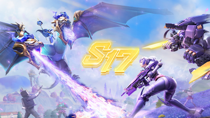 Creative Destruction: A Sandbox Survival Game on